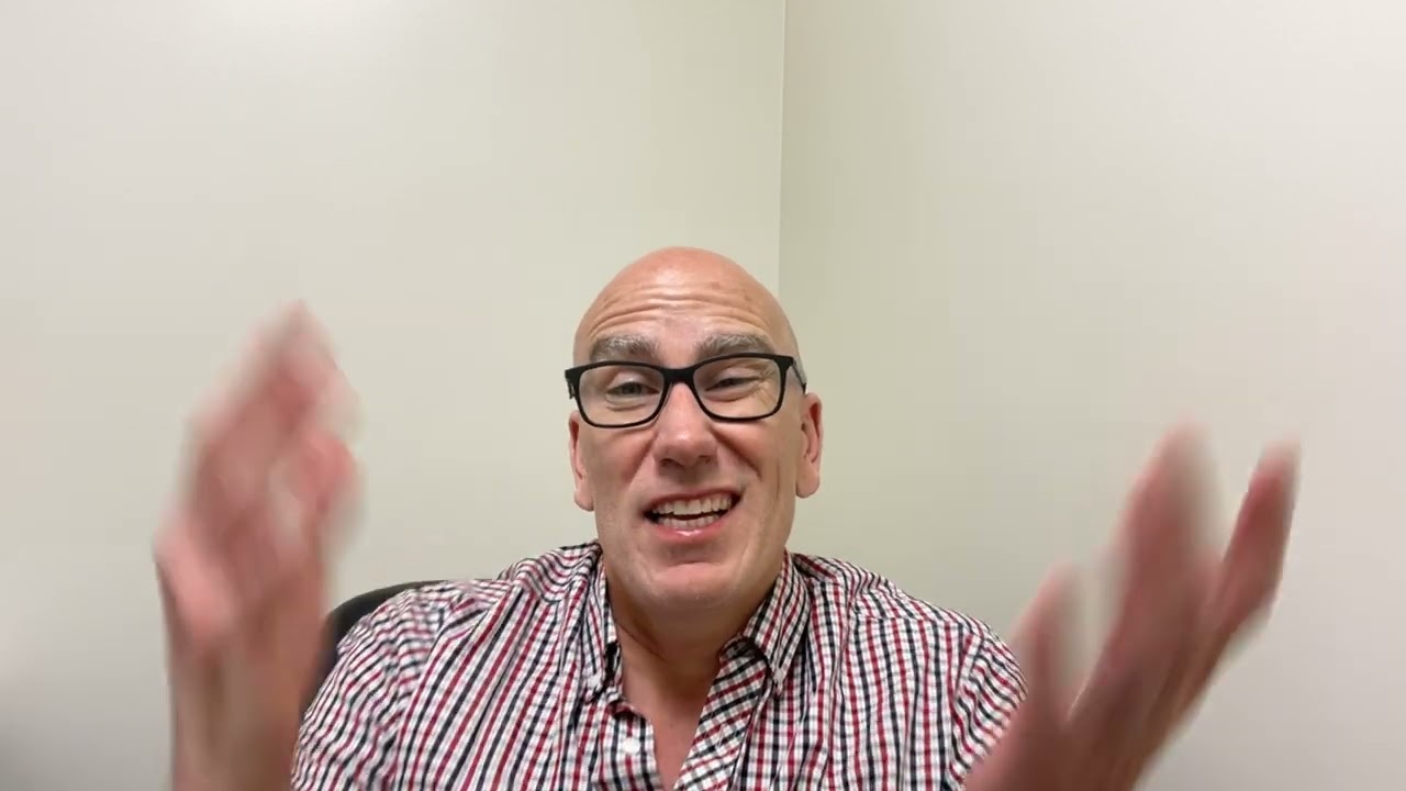 Learning Strategies 35 Module 3 Part 1