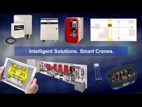 Automated Systems