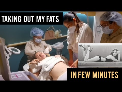 How will I maintain my FIGURE now that I have 3 kids?