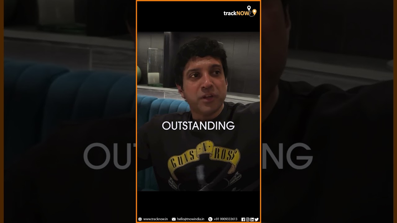 🚛 Smarter Logistics with IoT! 📍-- trackNOW