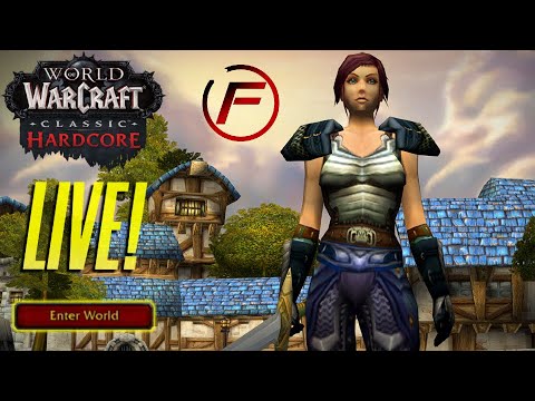 FRONTWO LAUNCH DAY 2 (part 2)!!! - Duo HC Speedleveling