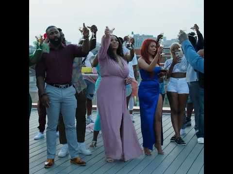 Black Ink Crew: Chicago Season 7 Promo (HD)