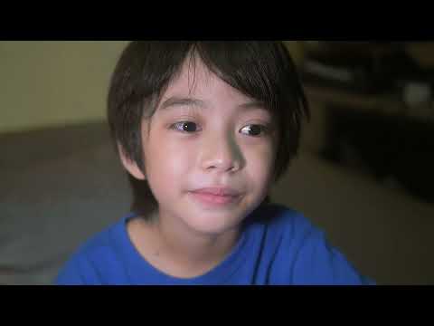 z50+ftz + sigma art lens 18-35 f1.8 auto focus & video quality test
