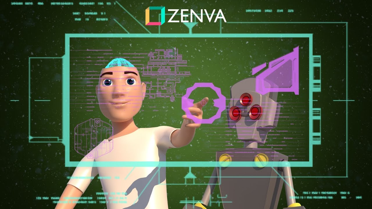 How to Add Annotations to Matplotlib Charts