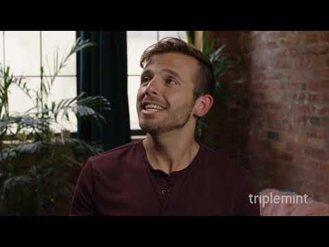 Tyler Whitman | The Whitman Team NYC | Managing Partner, Hamptons ...