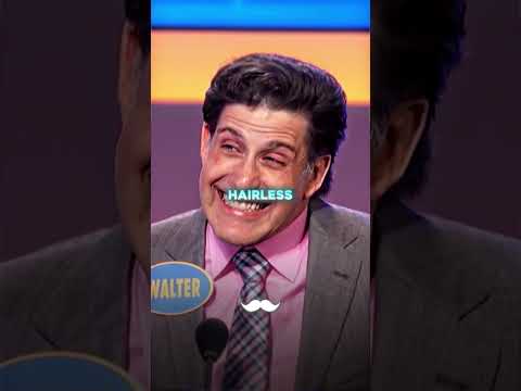 Name A Word Starting With The Letter H That Describes Steve Harvey