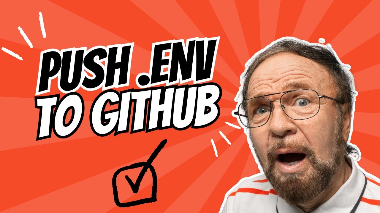 Manage secrets in Next.js via dotenvx