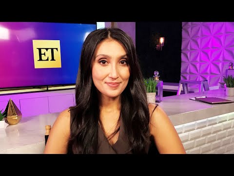 Beauty or Bust? Skin Doctor Reacts to Viral Skincare Trends