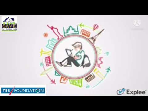 SDG 4 - Quality Education - Hindi
