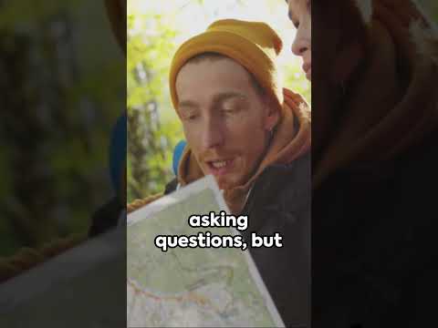 Curiosity: The Key to Success