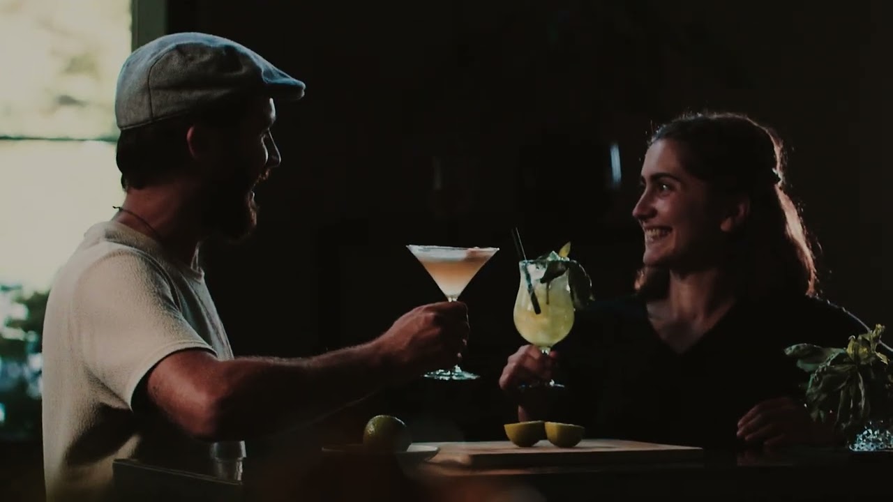 Drunk and Impaired Driving Prevention Month | Attorney General Labrador: Idaho