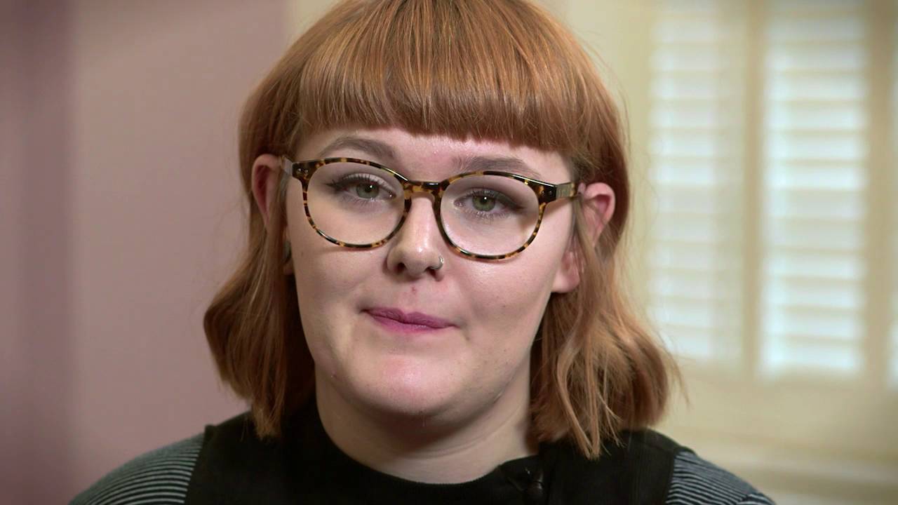 Tinnitus fundamentals  how to stop (manage) ringing in your ears