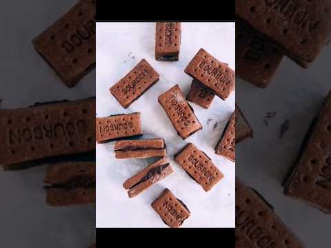 Top 5 famous biscuit in Pakistan #shorts #viral shorts