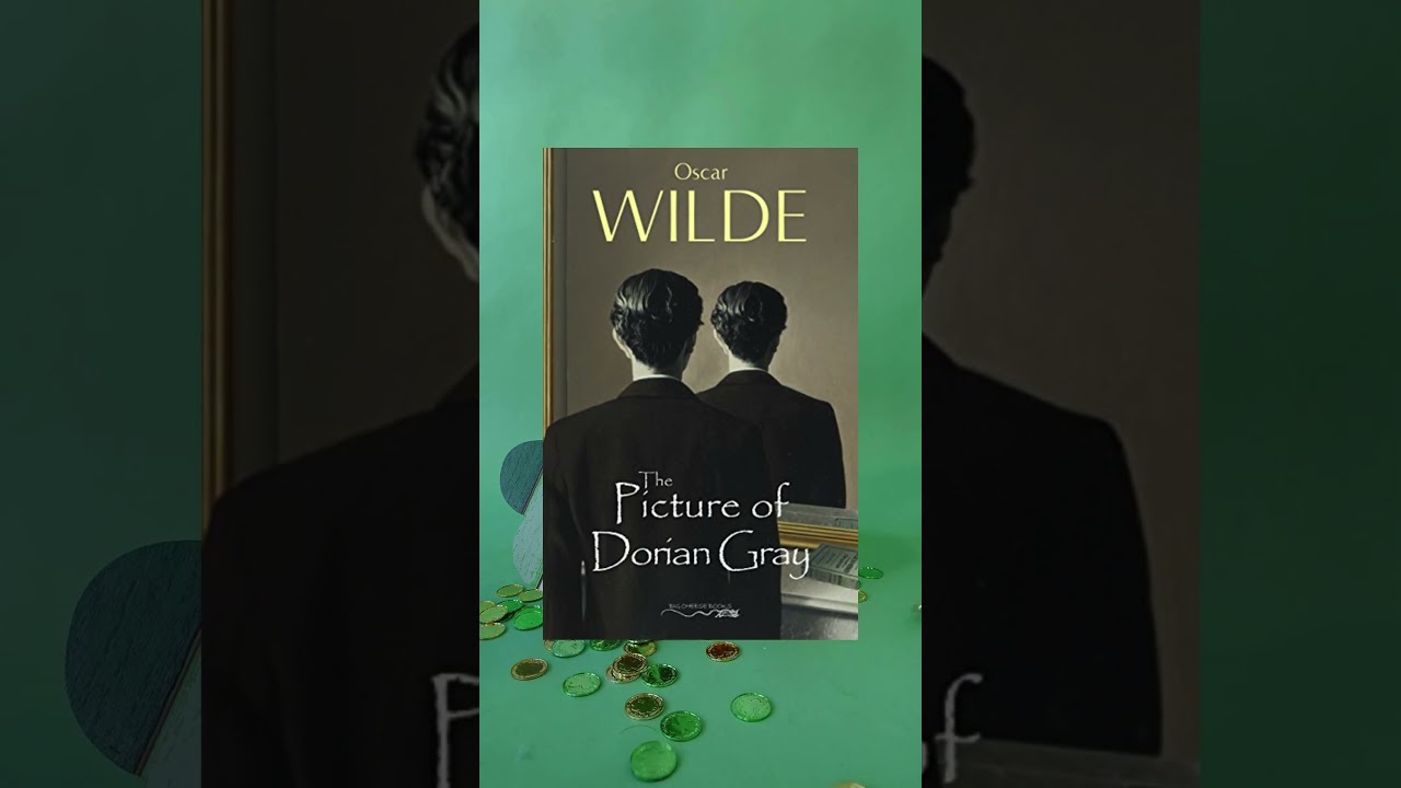 5 Grand Irish Books to Read