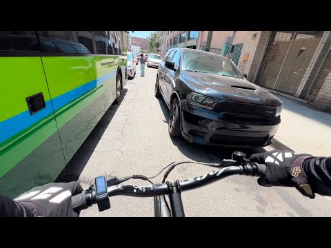 What Is The Best Urban E-Bike?