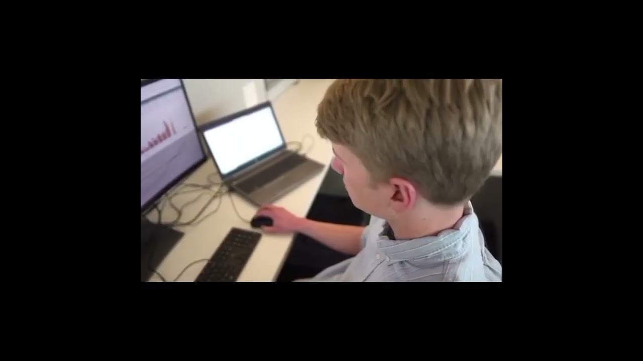 Computer Wise Analysis Solution