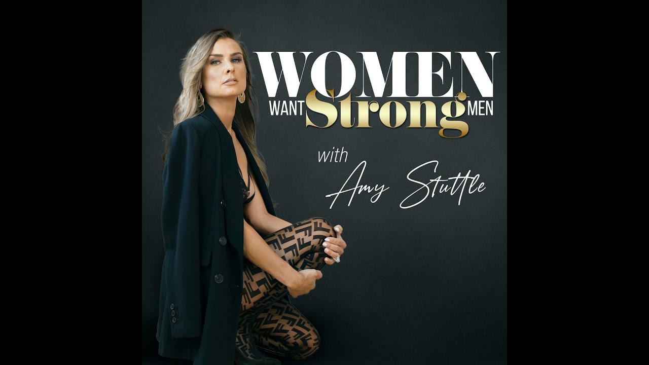 Testosterone FAQ's - Part 2