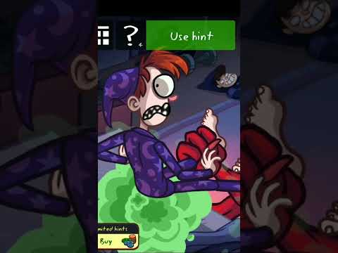 TROLL FACE QUEST 👹👹 #subscribe #viralvideo #shortvideo #gost