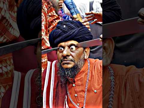 YA KHAWAJA😭 mastan Malang ajmer Sharif #khwaja#ajmersharif#kgn#ajmer#shorts#khawajagaribnawazstatus