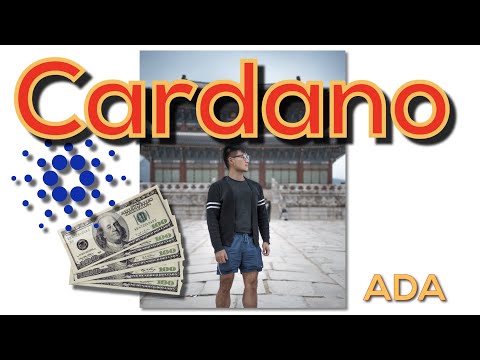Cardano's SundaeSwap FAQ - SUNDAE ISO, Staking, Farming, Wallets, Scoopers, ADA Price Action etc