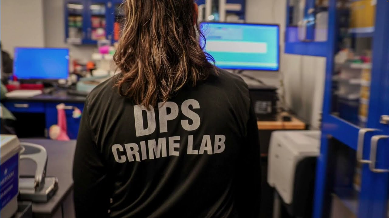 Duties of Peace Officer Re Sexual Assault Investigations (88th Update)