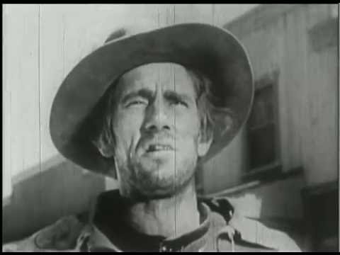 TV Show Gunsmoke