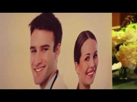 DoctorCPR Los Angeles Doctors Networking Event--Physician Jobs, Doctor Jobs, Medical Office Jobs