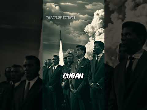 1961 - 1963: Historical Events that Shaped the World | History Recap (SEE THE FULL VIDEO)
