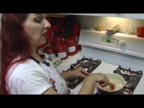 The Many Personalities of Mac N Cheese | faitheswickeddelights