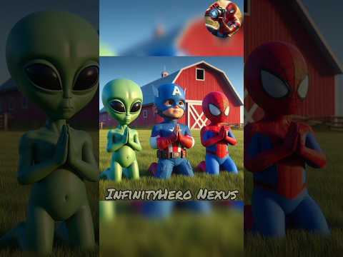 Stories of superheroes #marvel #marvelhero #super #avengers #heroes #spiderman #spiderman #ironman