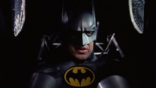 Behind-The-Scenes Facts About “Batman Returns” In Honor Of Its 30th ...
