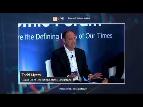 Alternative Investments: Innovations and Opportunities for Retail Investors