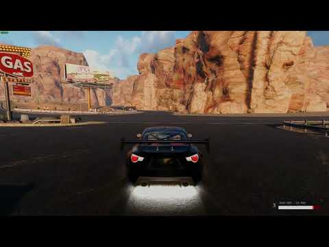 Steam Community :: Video :: CarX Drift Racing Online | Red Rock | Just ...