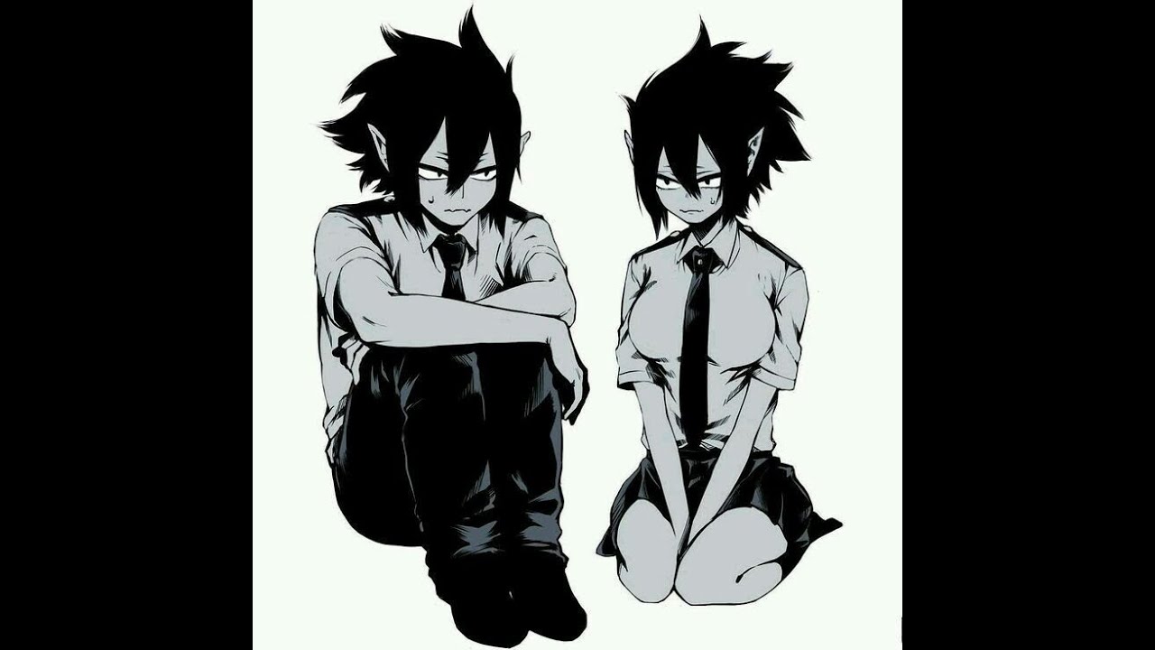 Slow Baby Kate Is Crying At The Dinner Table Again (Reverse Version)