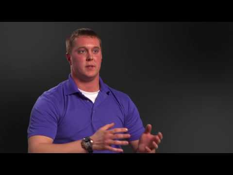 VIDEO: Ryne Bean, MD - Family Medicine with Obstetrics, Primary Care ...