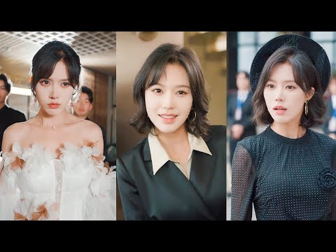前世小伙死後才知美女總裁愛他至深,重生當眾踹渣女,摟住女總裁細腰喊「老婆」,被寵到無法無天#爽文