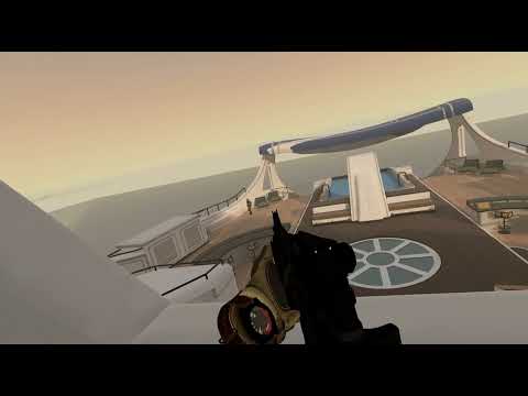 Steam Community :: Video :: Hijacked (COD: Black Ops 2) - Pavlov VR ...