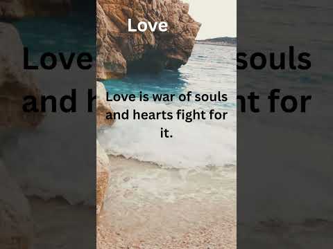 Motivational Quotes About Love π | Inspiring Words to Heal, Grow & Love Deeper #love #shorts #reels