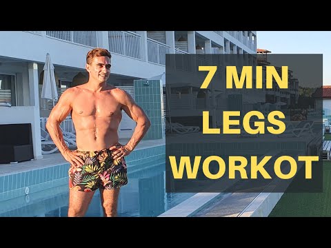 train legs with Marian Dragulescu – Gymnastics Coaching.com