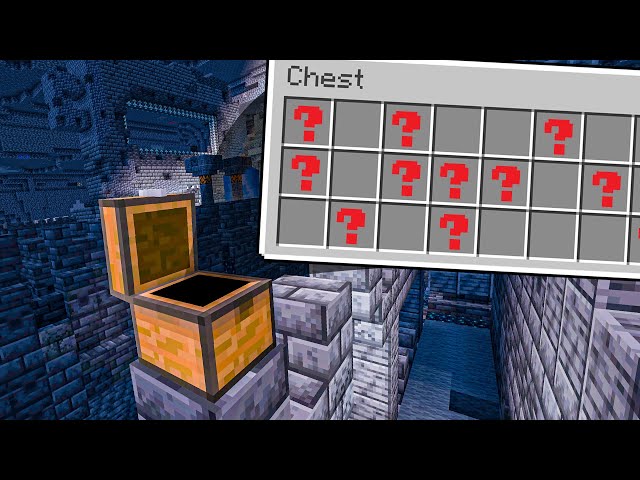 5 things to remember when looting an ancient city in Minecraft 1.19