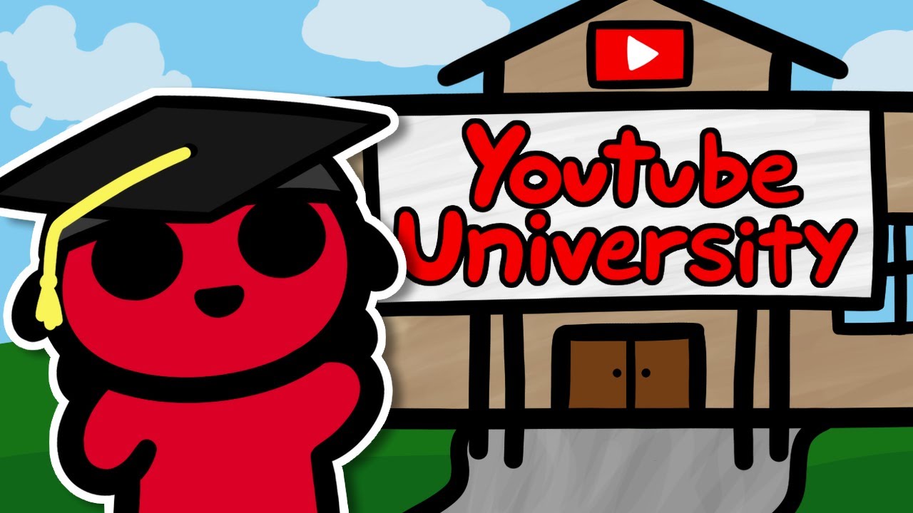 How to Actually LEARN from YouTube Tutorials!