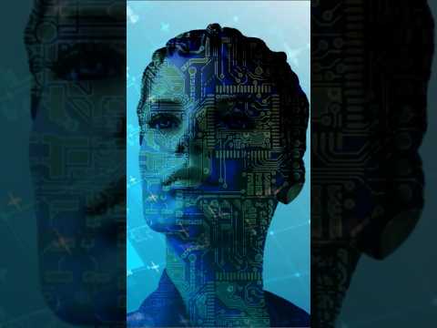 The Ethical Dilemmas of AI: Development and Usage