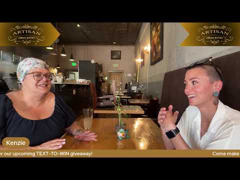 106.3 The Core - The Rock Alternative