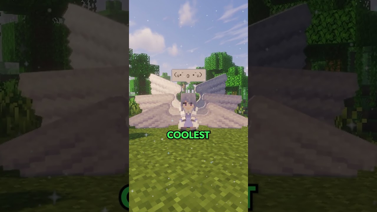 The SECRET to Making $$$ as a Game Dev...