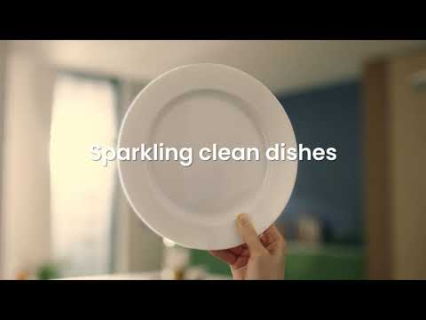 LG QuadWashâ„¢ | TrueSteamâ„¢ Technology | LG
