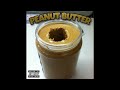 Peanut Butter Imethan Watch HD Mp4 Video Download Free