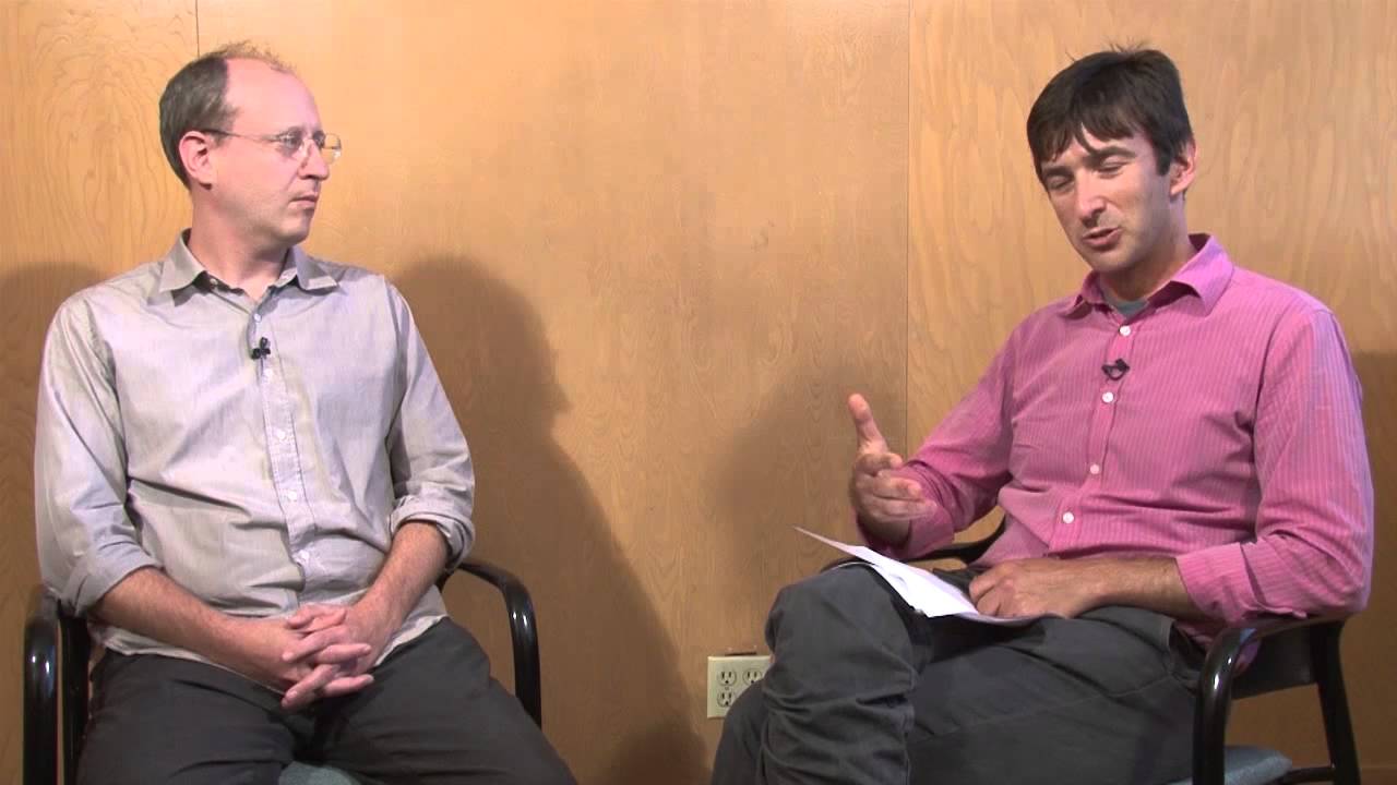 A Lecture in Psychology: Self-Affirmation and Social Psychological Intervention