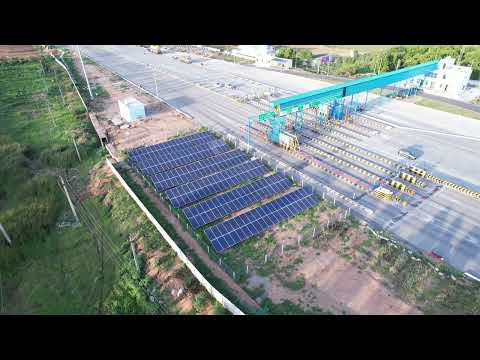 Manufacturer of LED Light & Lighting Towers by Sarja Electrical And ...