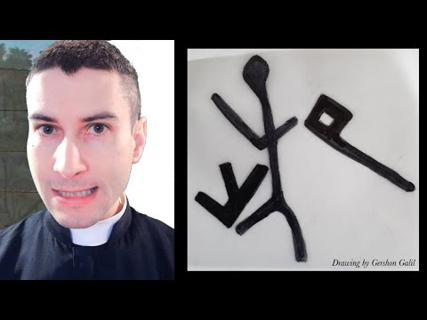 signification du tétragramme YHWH | Chaque jour que Dieu fait