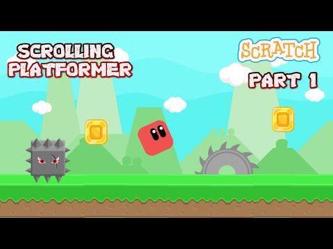 Scroller Spreading : Top Picked from our Experts